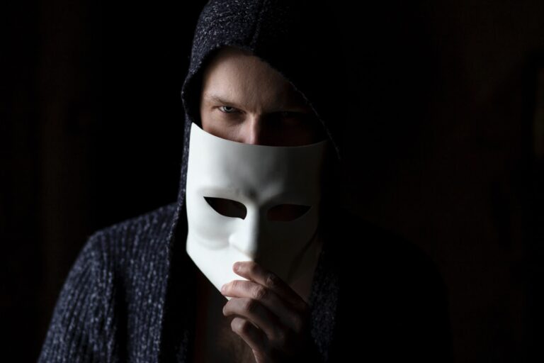 MBTI Cognitive Functions: The Hidden Codes behind your MBTI Personality ...