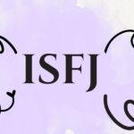 INTJ Cognitive Functions - Personality Development Guide for the INTJ ...