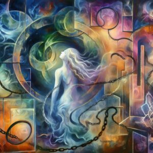 ISFP Fi Ni Loop: Neurotic Introversion in ISFPs – HABITS.SOCIAL
