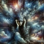 INFJ Cognitive Functions: Personal Growth & Self-Discovery Guide for ...