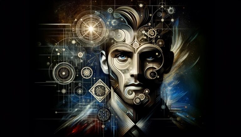 How to recognise an ESTJ? – Physical, Social & Behavioral ESTJ Signs – HABITS.SOCIAL