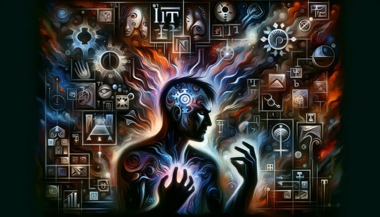 INTJ Shadow Functions: The INTJ Dark Side - HABITS.SOCIAL