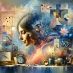 INFP Shadow Functions: The INFP Dark Side - HABITS.SOCIAL
