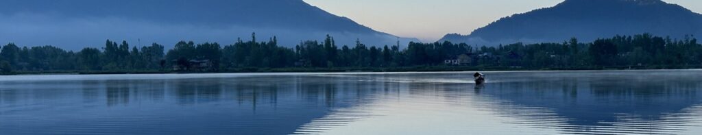 ENTP Cognitive Functions: Personal Growth & Self-Discovery Guide for ...